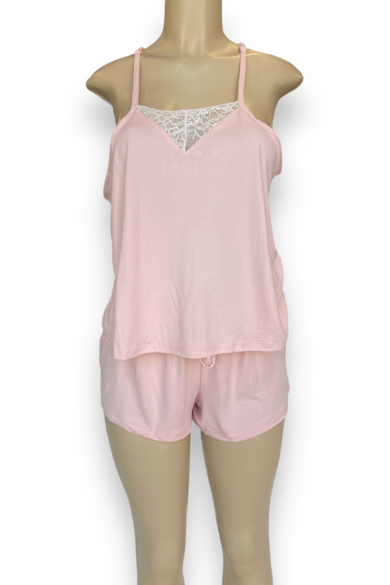 Gray Fashion – GRAY FASHION